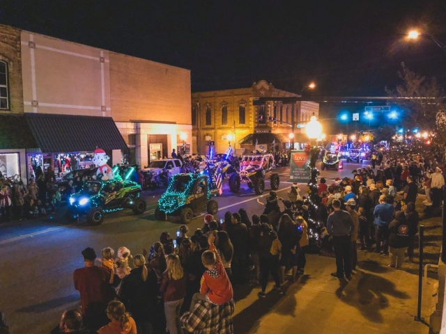 Home - Gainesville Chamber of Commerce