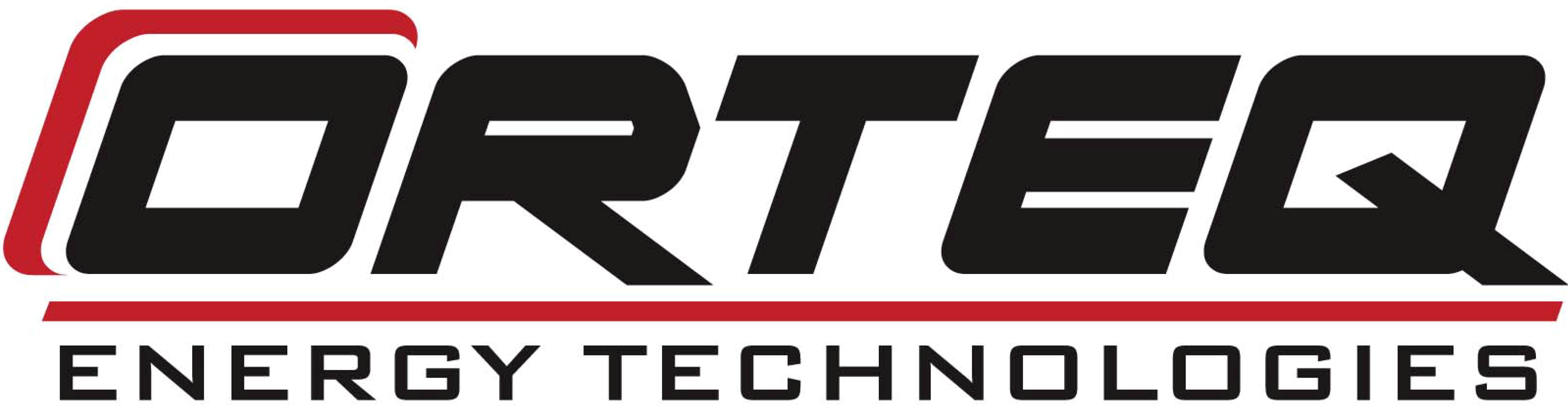 Golf Tournament - Gainesville Chamber of Commerce